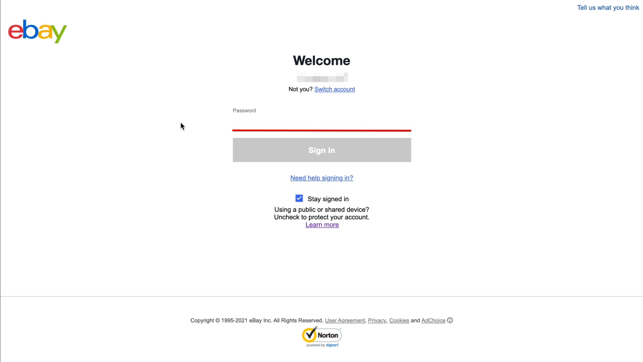 eShipユーザーマニュアル – eShipユーザーマニュアル