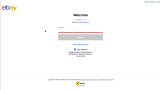 eShipユーザーマニュアル – eShipユーザーマニュアル