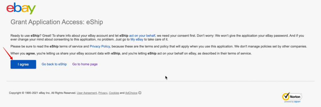 eShipユーザーマニュアル – eShipユーザーマニュアル